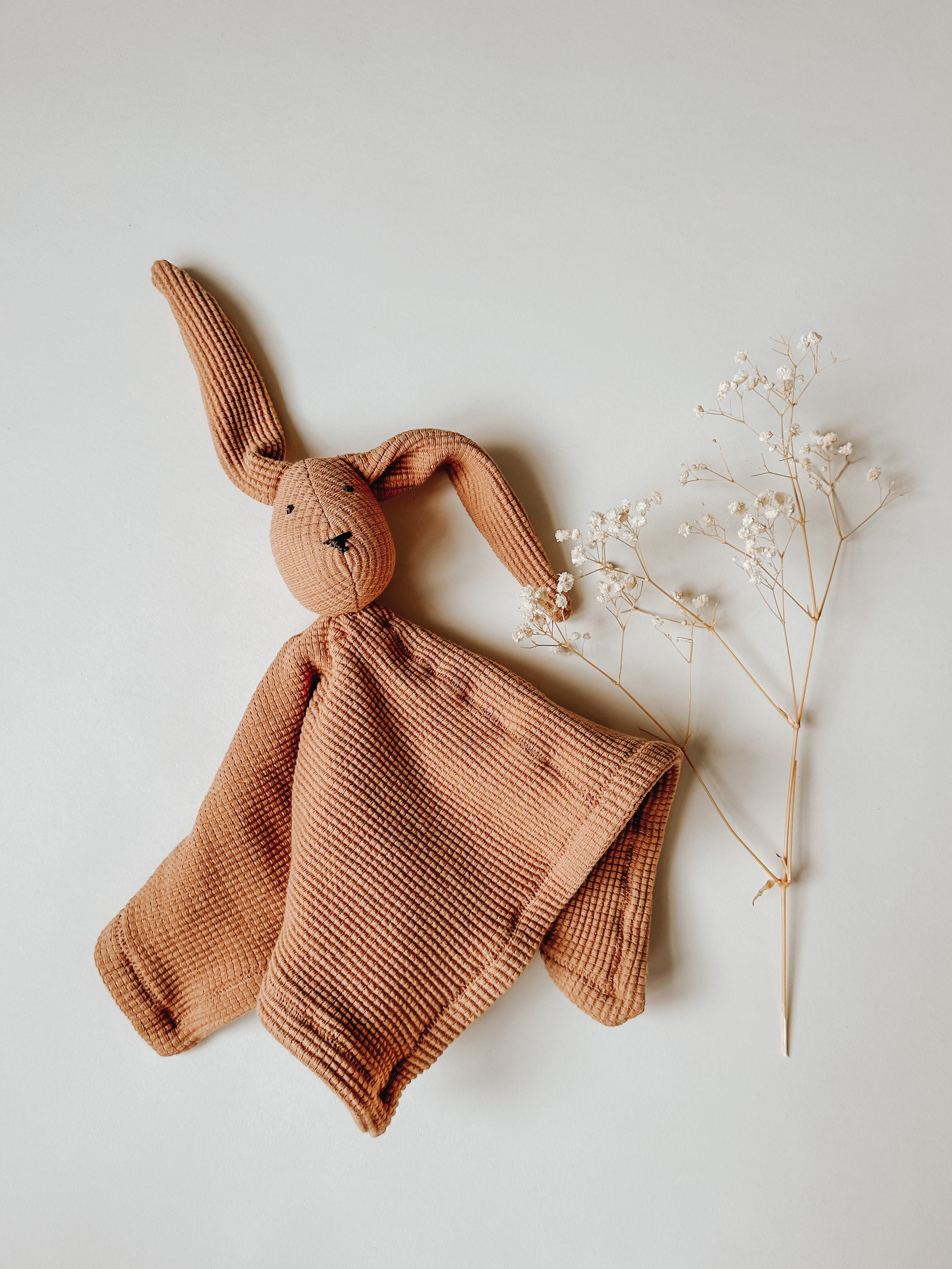 Beezee Handmade Mom & Baby Accessories